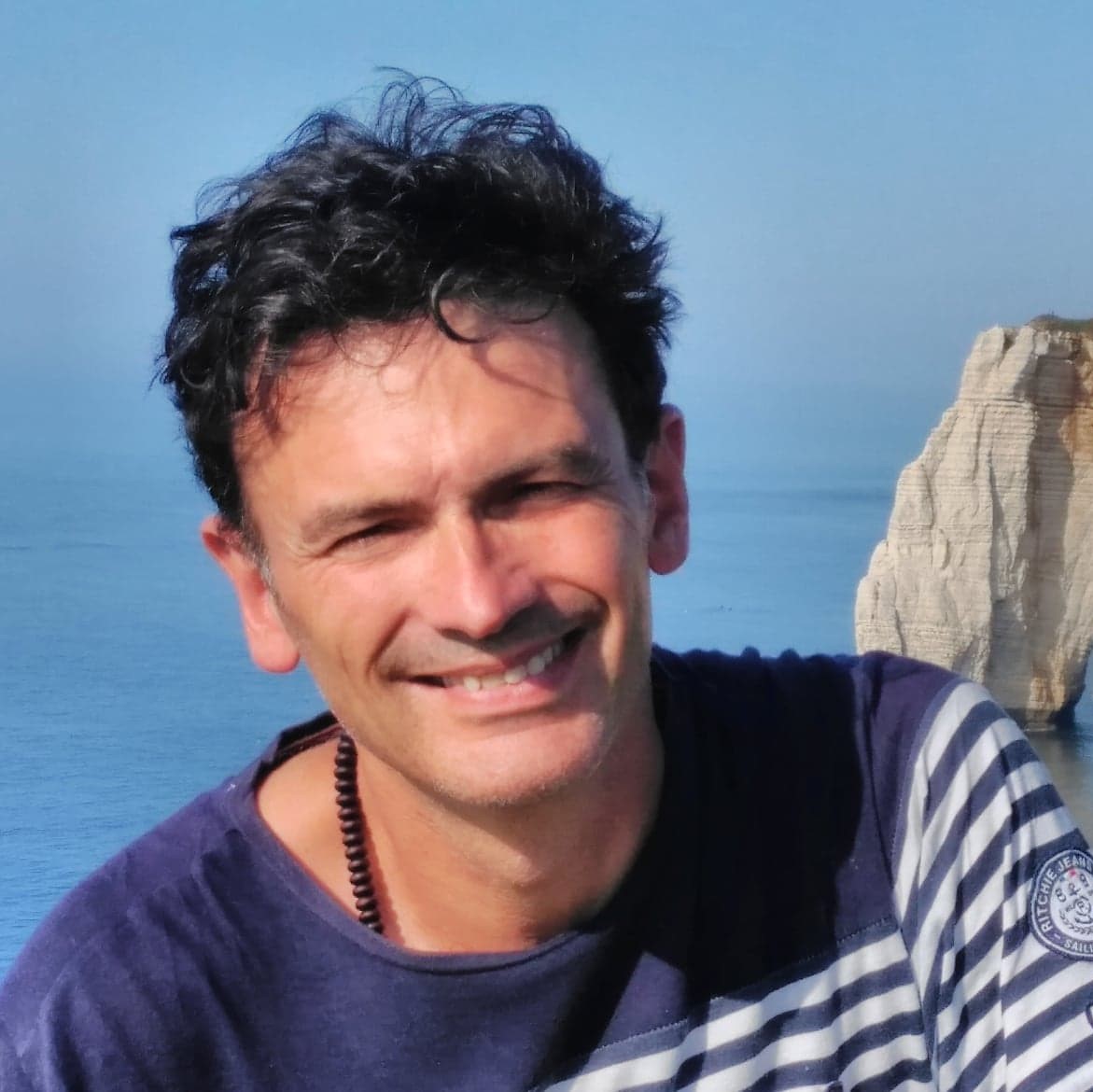 Ali – Psychotherapie – sophrologie – yoga